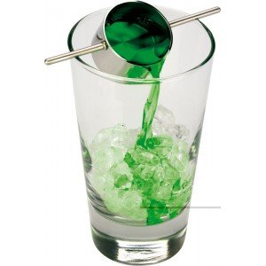 Cocktail gadgets - Cocktailicious.nl