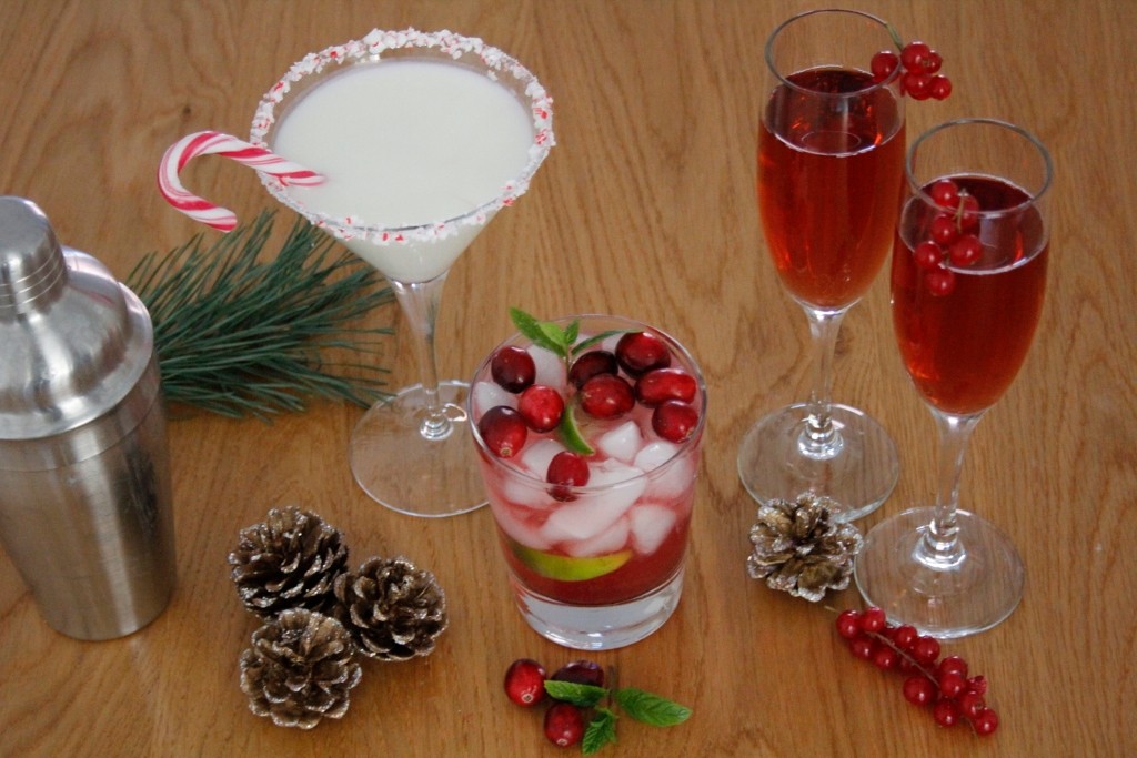 Bling Bling Absolut - unieke one to have limited edition